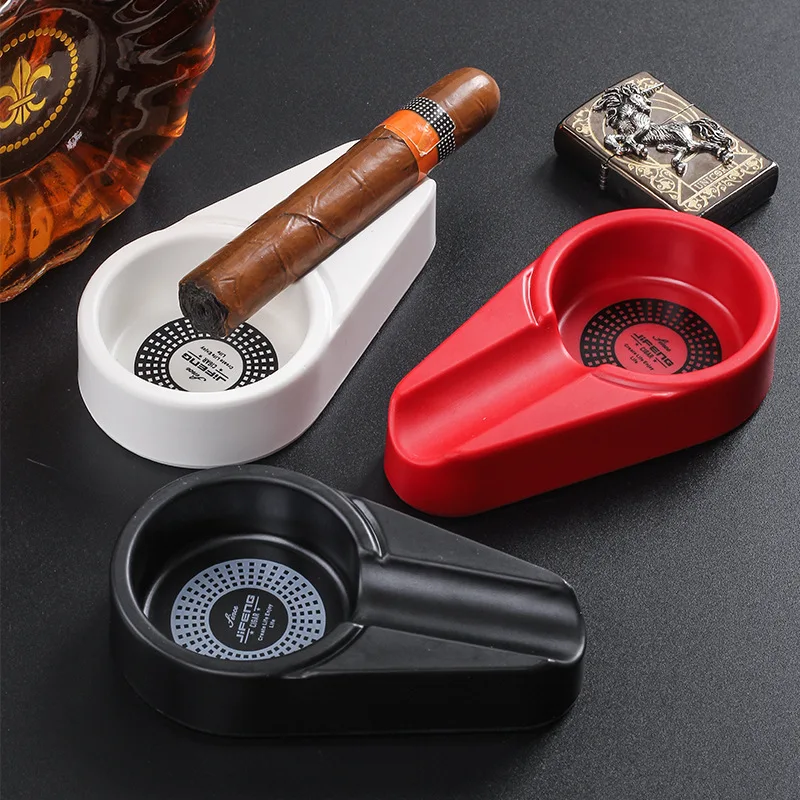 Cigar-Ashtray-Portable-Cigarette-Ash-Tray-for-Indoor-and-Outdoor.jpg