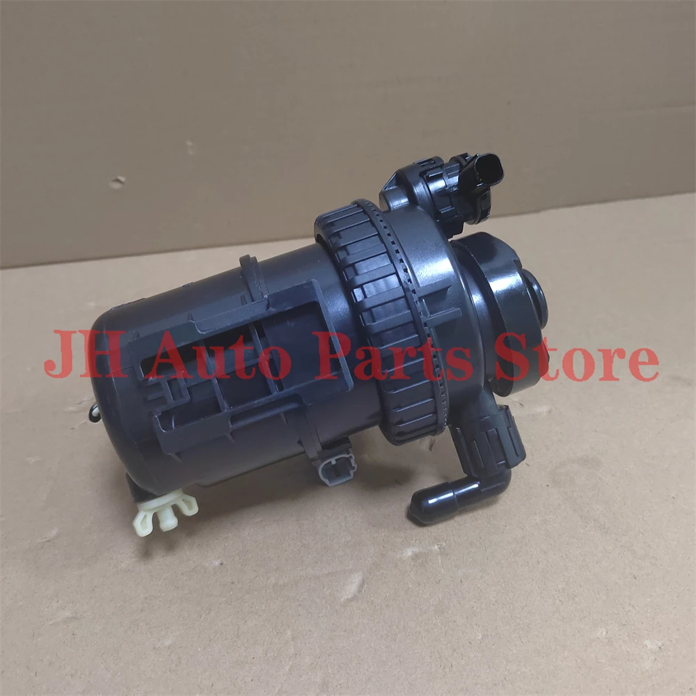 1770A344 новый дизельный топливный фильтр в сборе подходит для ...