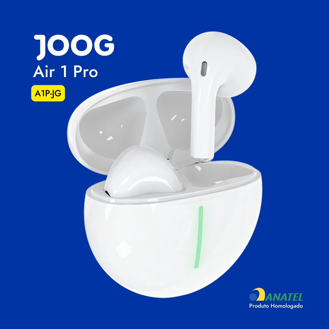 Joog-Headphone-Wireless-Air-1-Pro-A1P-JG.png