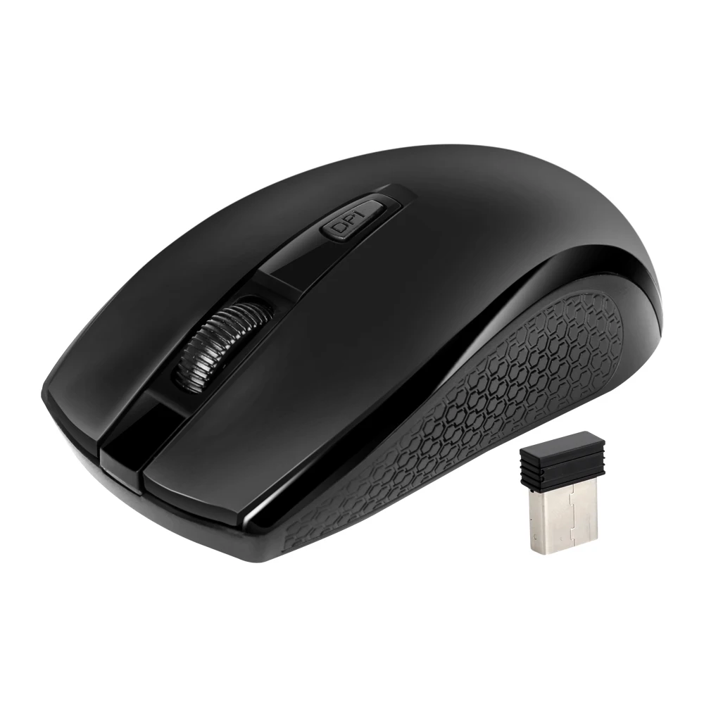 Apco-ABKO-WM400-two-handed-Wireless-Mouse.jpg