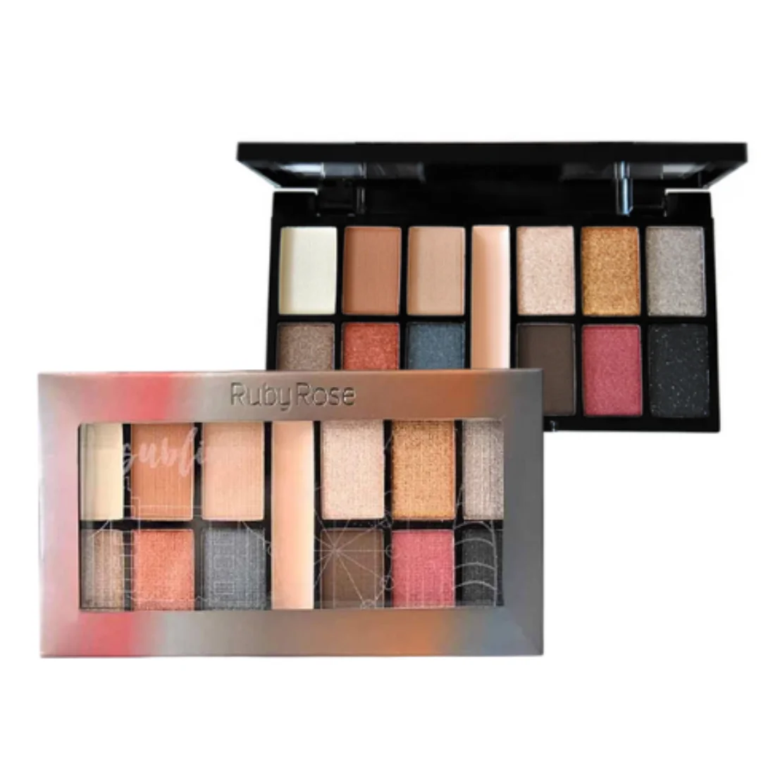 Página inicial da loja Produtos Avaliação