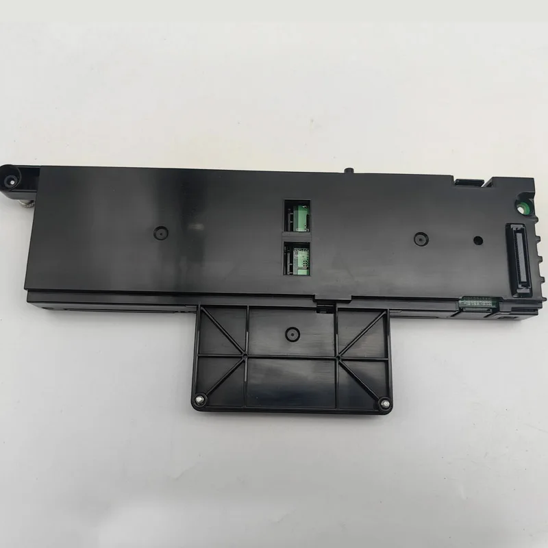 UGB New battery For Fujitsu CA05954-3850 DX60 DX100 DX200 S4 BBU ...