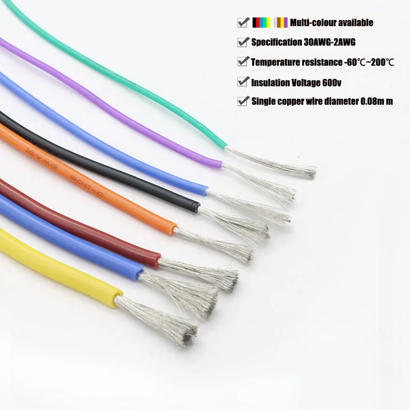 C-ble-r-sistant-la-chaleur-fil-de-silicone-ultra-souple-cuivre-flexible-haute-temp-rature.jpg