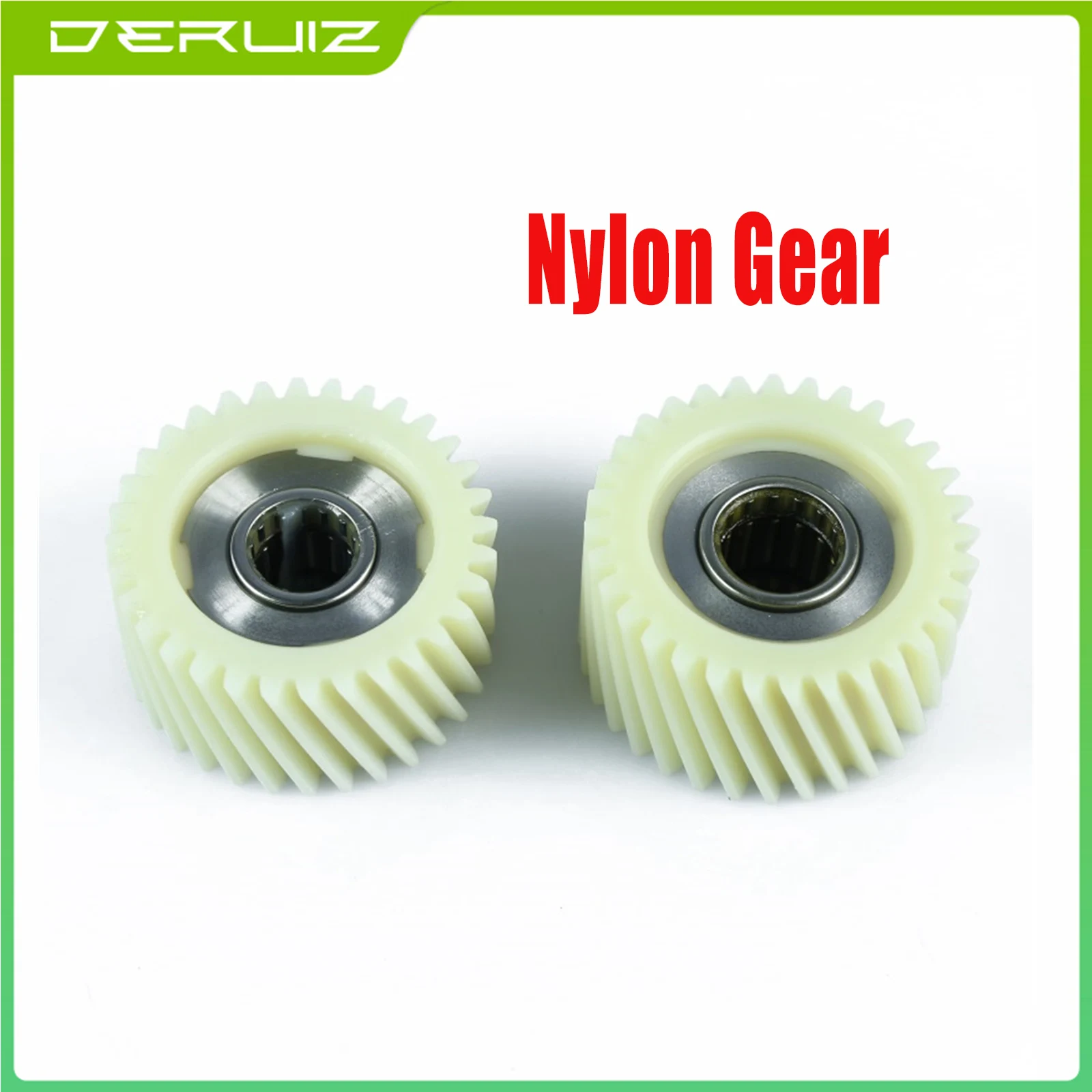Bafang Nylon Gear BBS02B BBSHD Nylon Reduction Gear For Mid Drive Motor ...