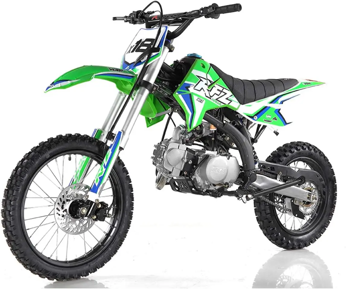 DB-X18-125CC-RFZ.jpg