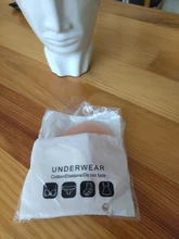 Push Strapless Backless Invisible Bras Adhesive - Silicone Bra ...