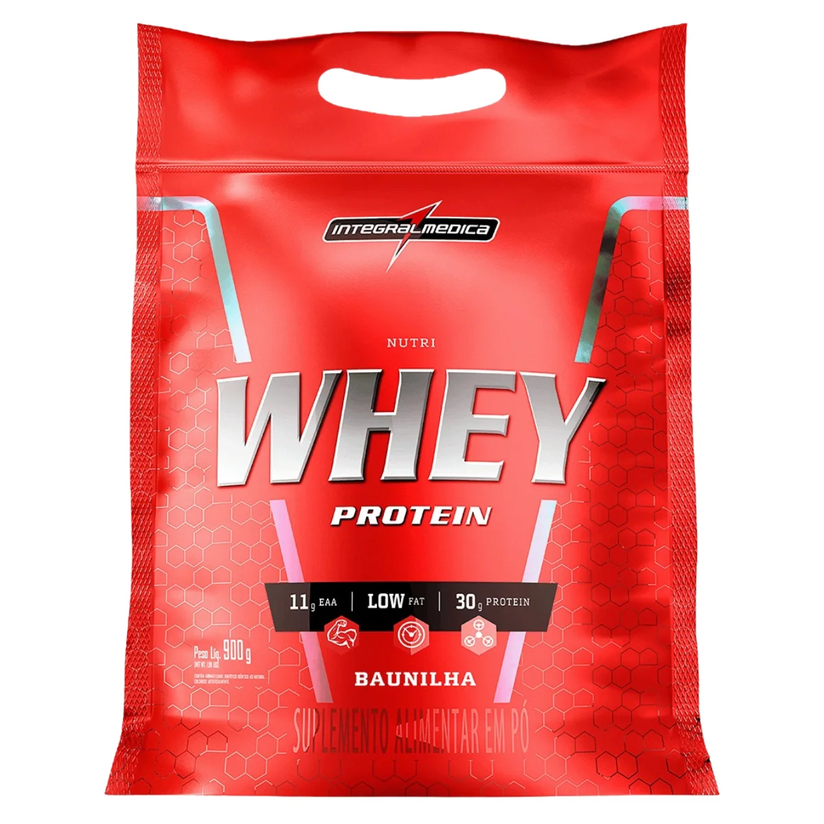 Página inicial da loja Produtos Promo de Aniversário Avaliação