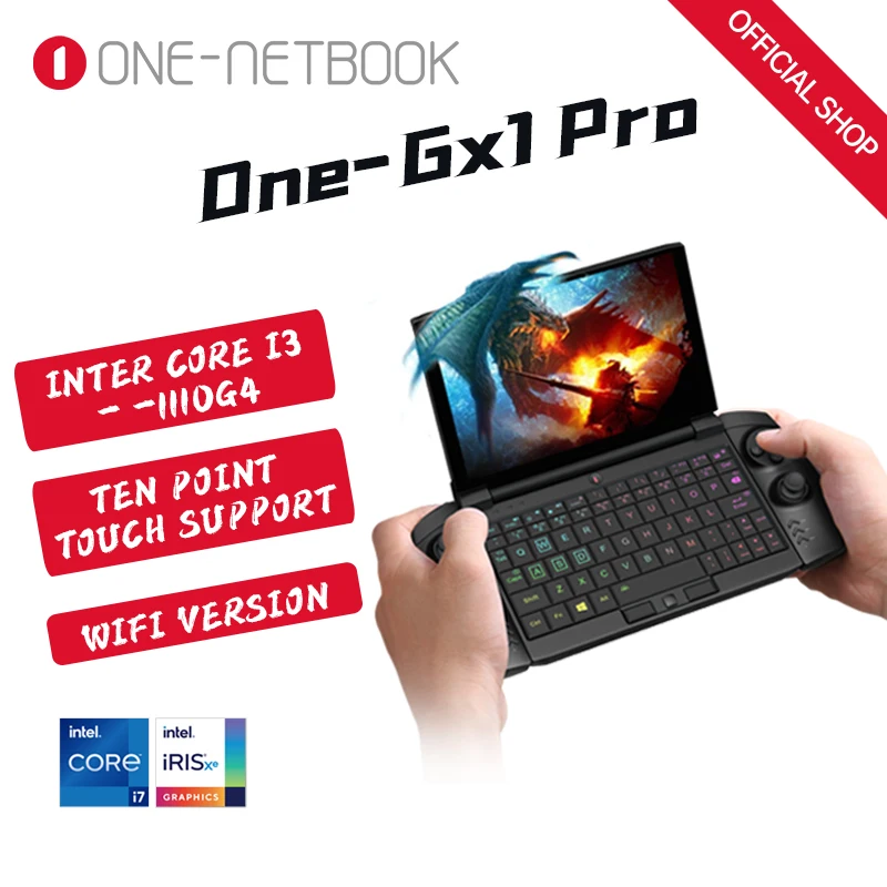 One-Netbook-One-GX-1-Pro-Gaming-Laptop-Gen11-Intel-Core-i3-1110G4-RAM-16G-512G.jpg