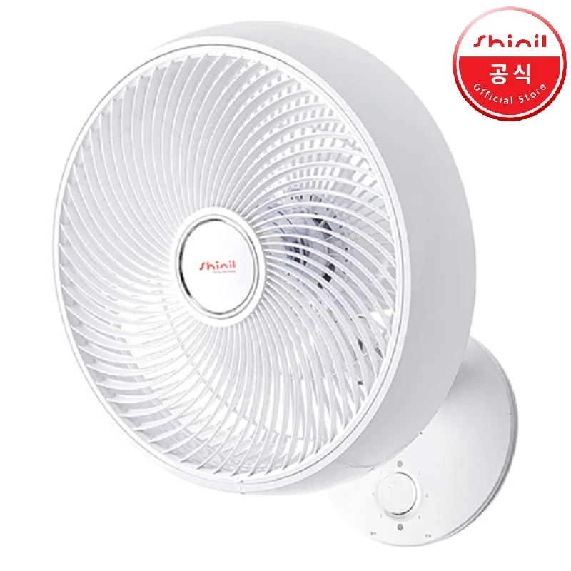 홈 제품 피드백