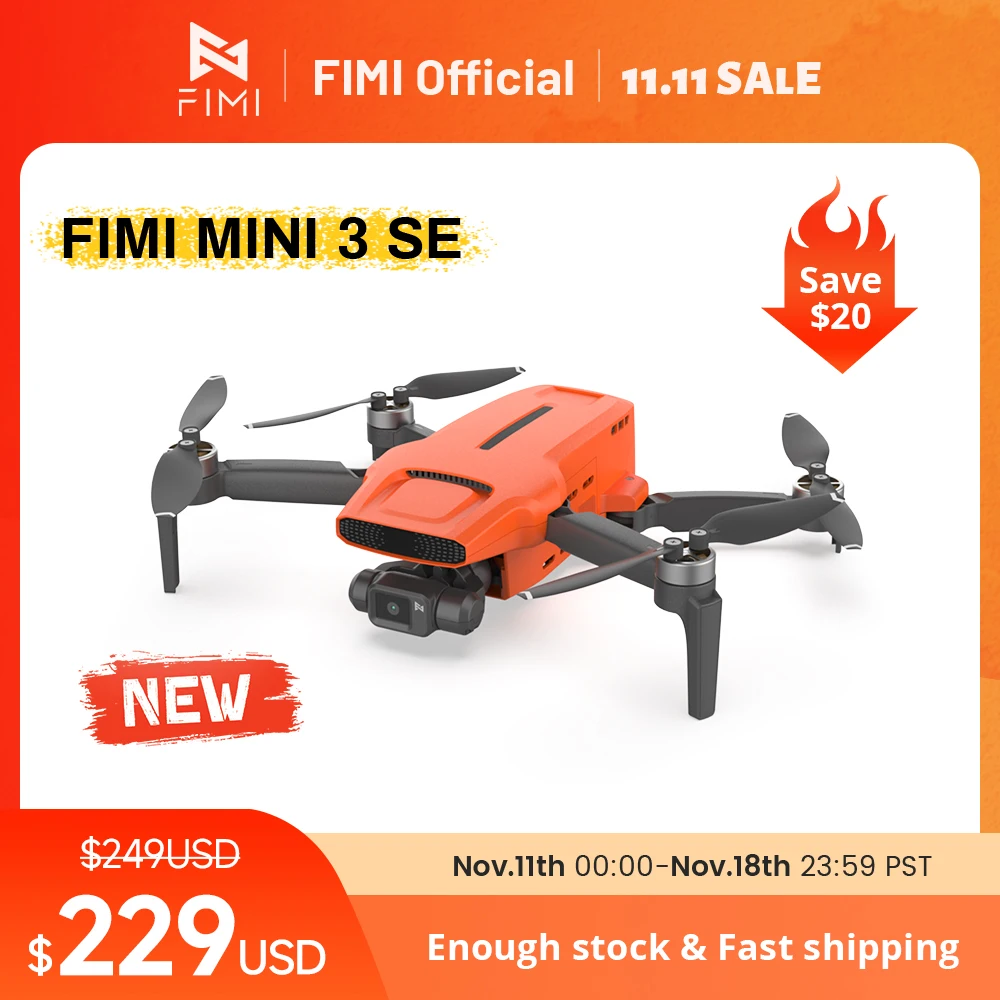 FIMI-MINI-3-SE-new-drone-Hybrid-3-axis-Gimbal-4K-30fps-9km-range-245g-Ultralight.jpg