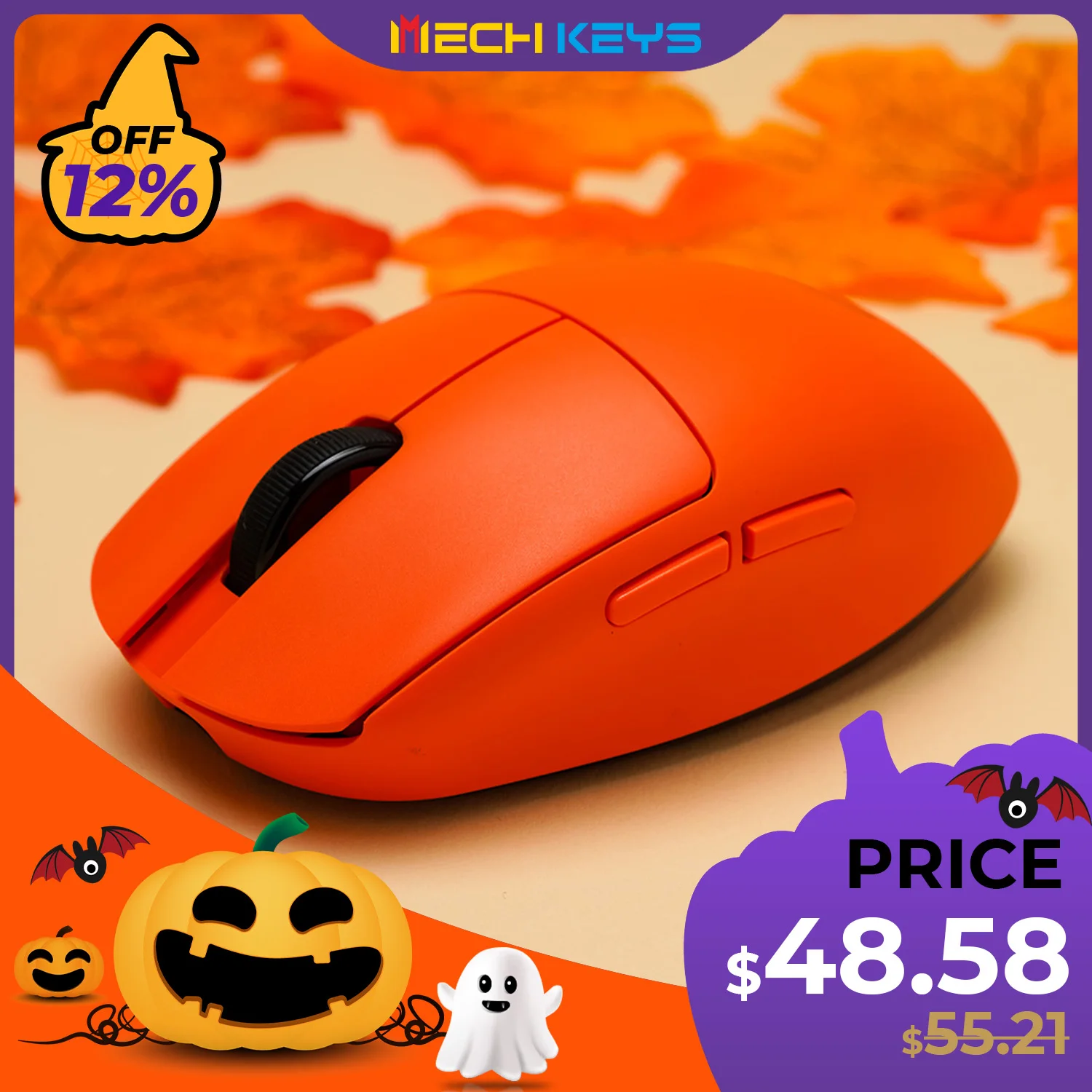 Zaopin-Z1-PRO-PAW3395-Mouse-2-4G-Ultralight-Wireless-Gaming-Mouse ...