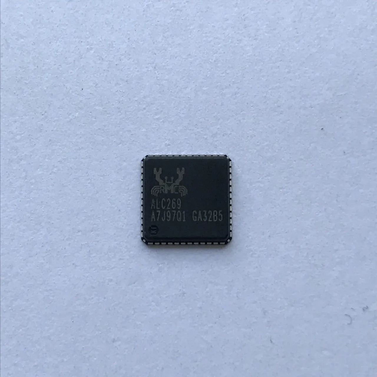 IC-chip-Realtek-alc269-alc662.jpg