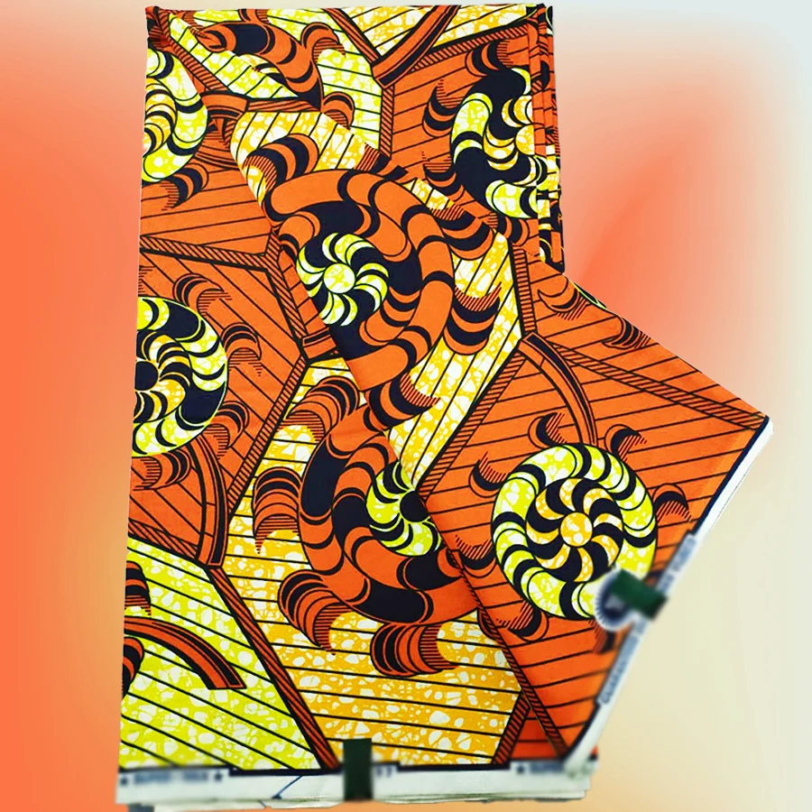 2024-Newest-Veritable-Original-Super-W-Guaranteed-Dutch-Hollandais ...