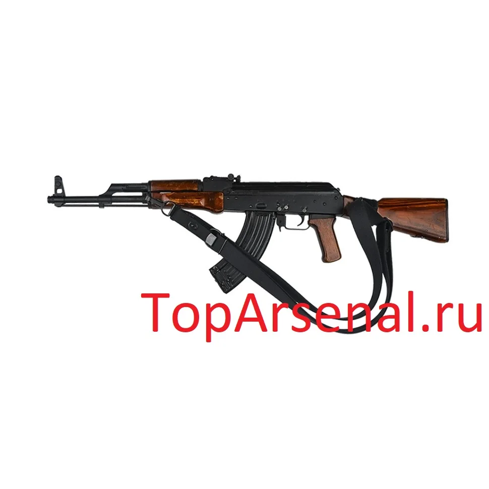 The-belt-is-a-weapons-grade-three-point-RAS-tarp-for-AK-47-AKM-AK74-RPK.jpg