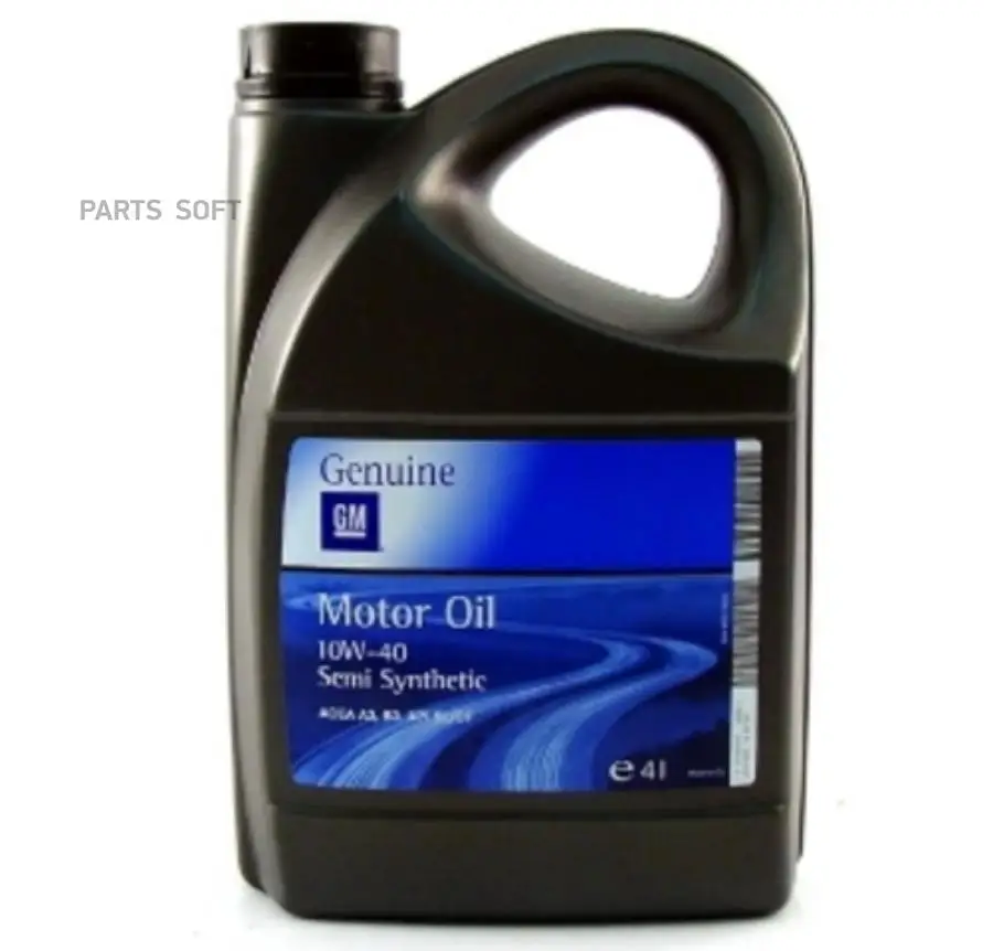 GM-10W40-Motor-Oil-A3-B3-SL-CF-post-EC-4L.jpg