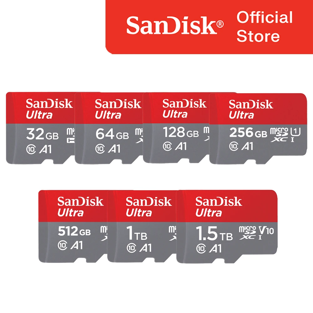 홈 제품 피드백