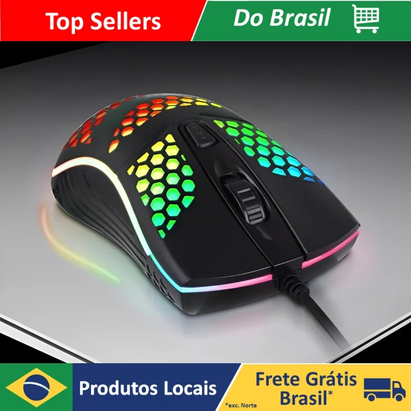 Mouse-Gamer-ptico-LED-RGB-Com-Fio-Design-Ergon-mico-e-Moderno.jpg