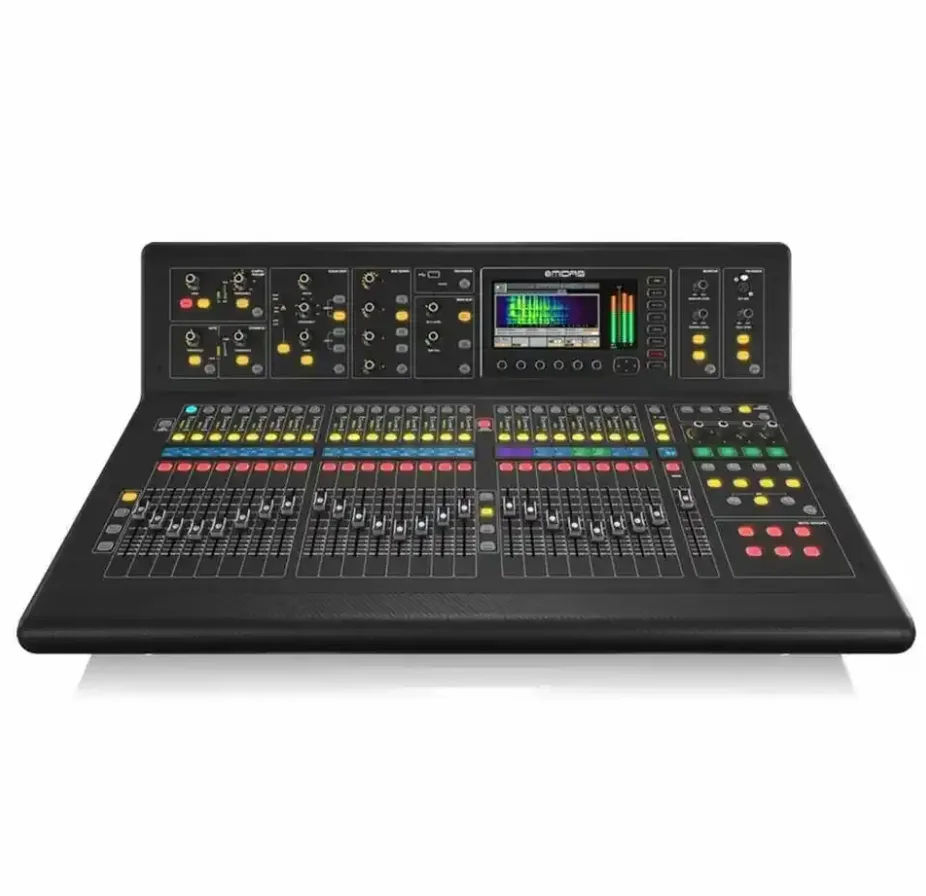 Página inicial da loja Produtos Avaliação