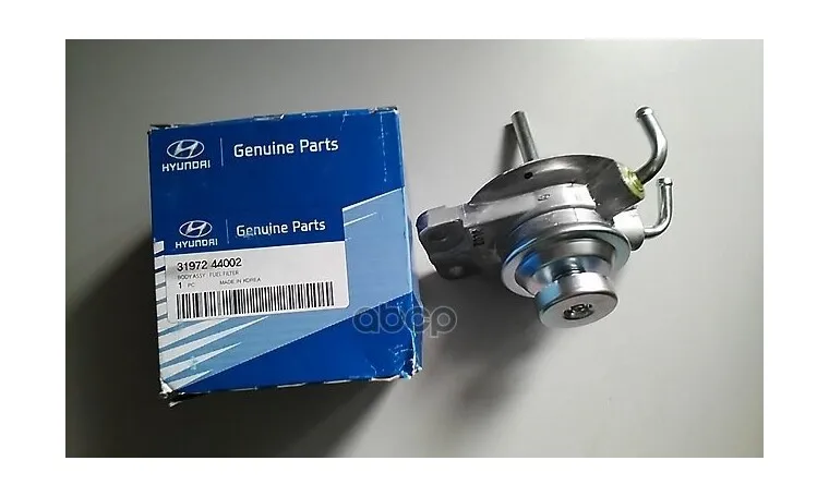 Toplift-Filtra-C-Pork-Porter-Hyundai-Kia-Mobis-31972-44002-Hyundai-KIA ...
