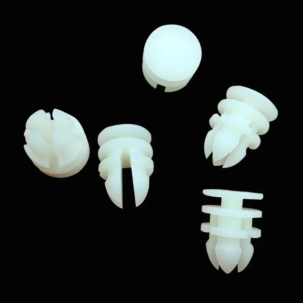 Tesla Model3 ModelY engine compartment front wall rain collector ...