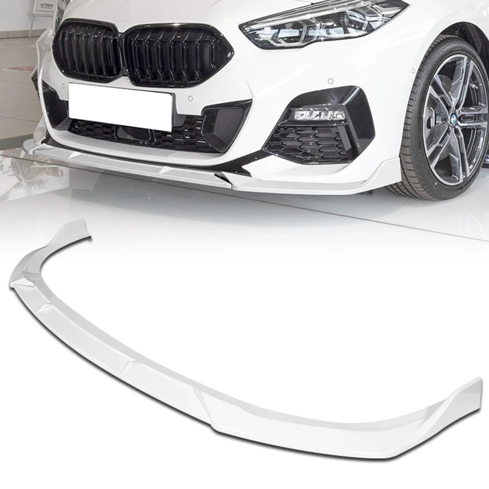 For 2020 2021 2022 2023 2024 BMW 2-Series 220i 228i M235i F44 Gran ...