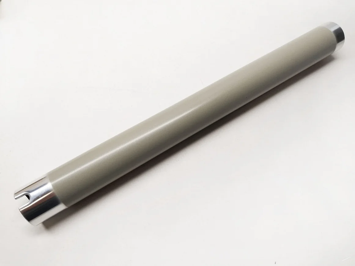 Jc91-01034b-Teflon-shaft-Samsung-ml-2950-ml-2955-scx-4727-scx-4729 ...