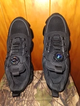 Very well product arrived in excellent condition and before the ...