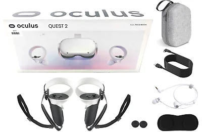 Metal-Oculuss-Pacote-Quest-2-Advanced-VR-tudo-em-um-128-GB-256GB.png