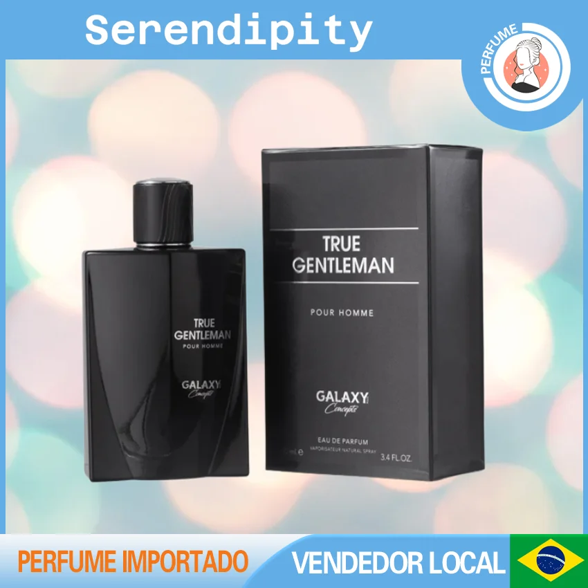 Página inicial da loja Produtos Avaliação