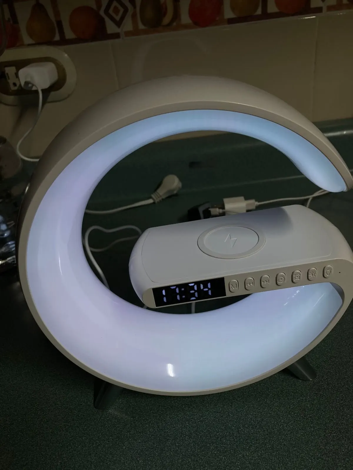 Explore the Future of Tech: New Gadgets and Accessories – Dsw Virtual