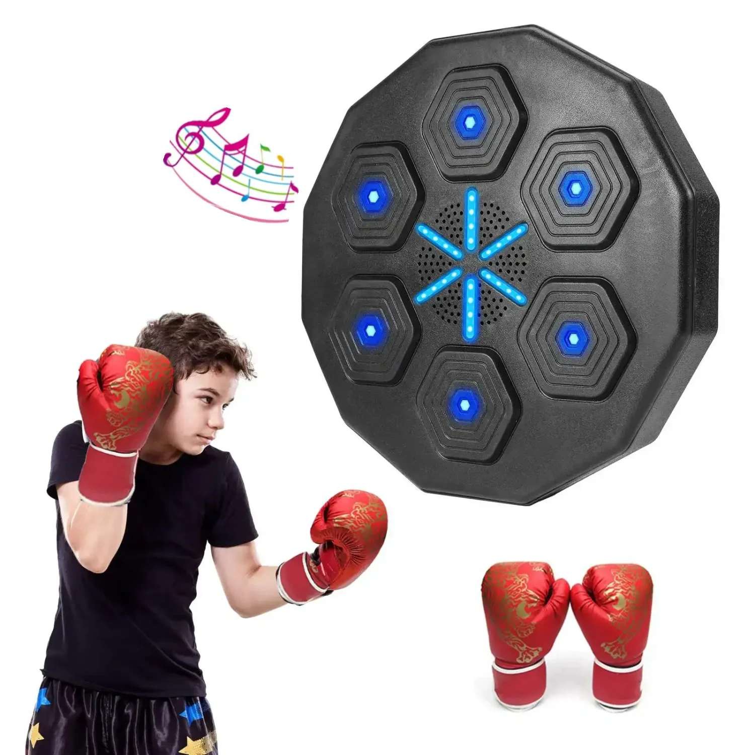 Store Home Products Feedback