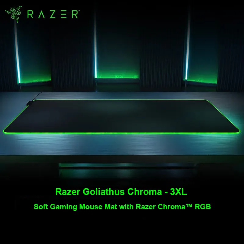 Razer-Goliathus-Chroma-3XL-RGB.jpg