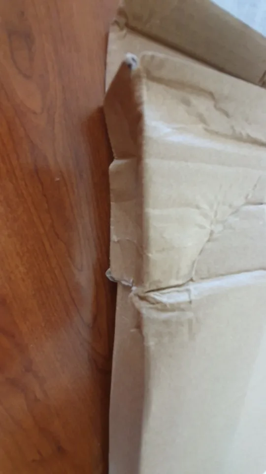 Dual Side Magnifying 360 Mirror – Sanitario PK