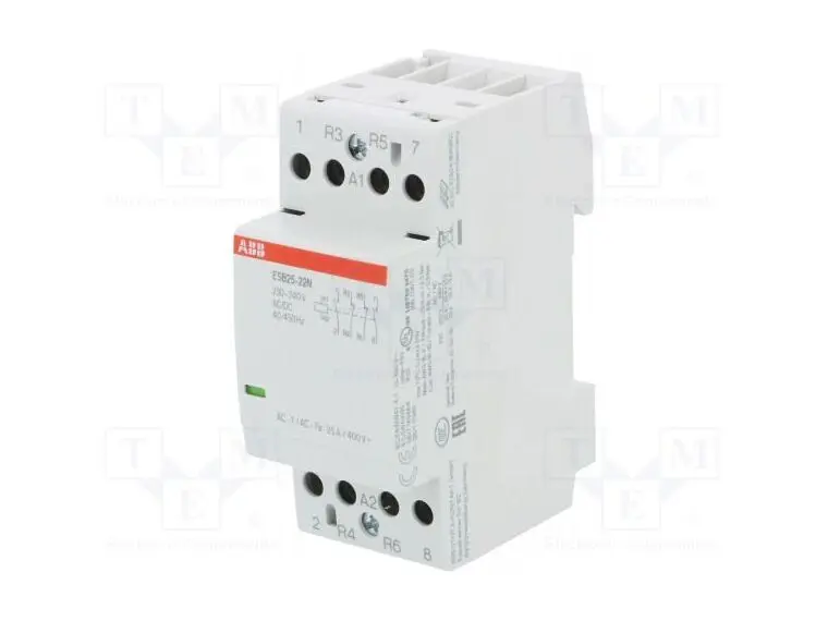 ABB-ESB25-22N-06-25A-AC-1-2-2.jpeg