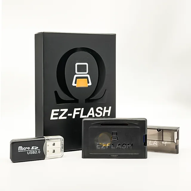 Store Home Products Getaway Deals Feedback