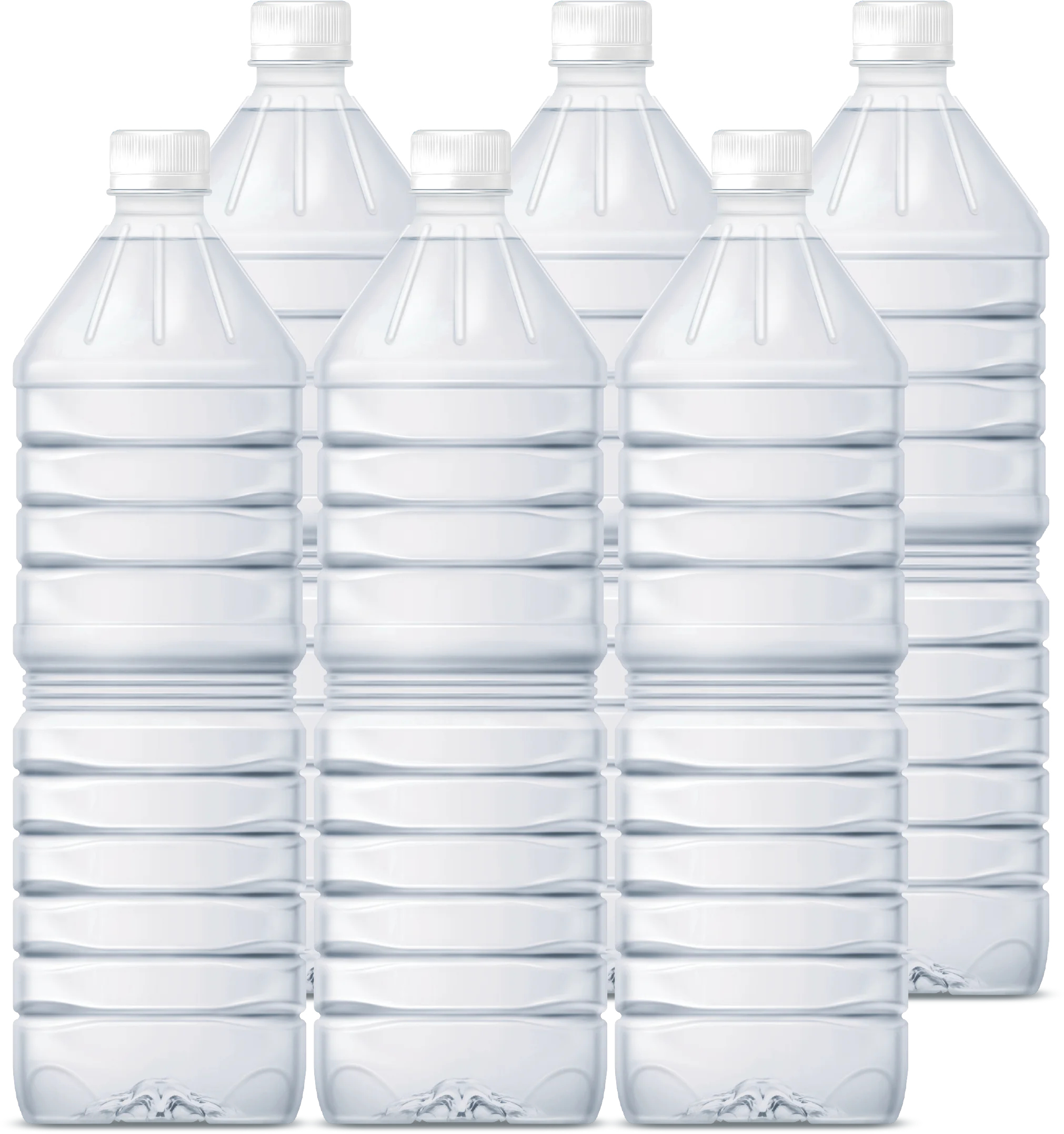 홈 제품 피드백