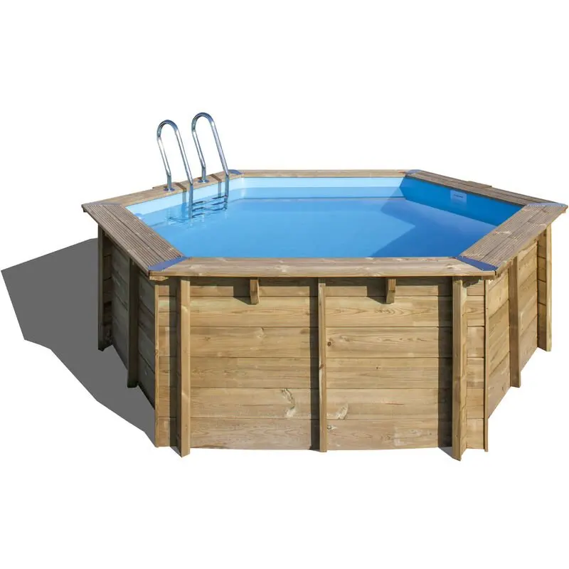 Wooden-Pool-Hexagonal-Round-Swimming-Pool-4-00m-x-H-1-17m.jpg