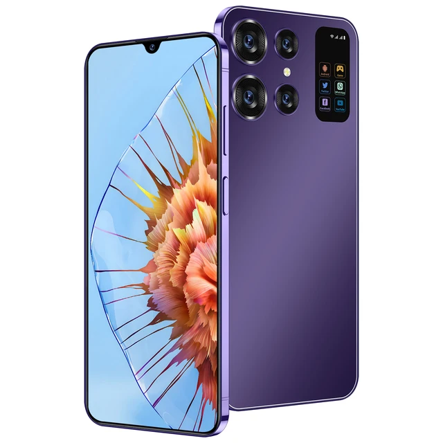 Página inicial da loja Produtos Avaliação