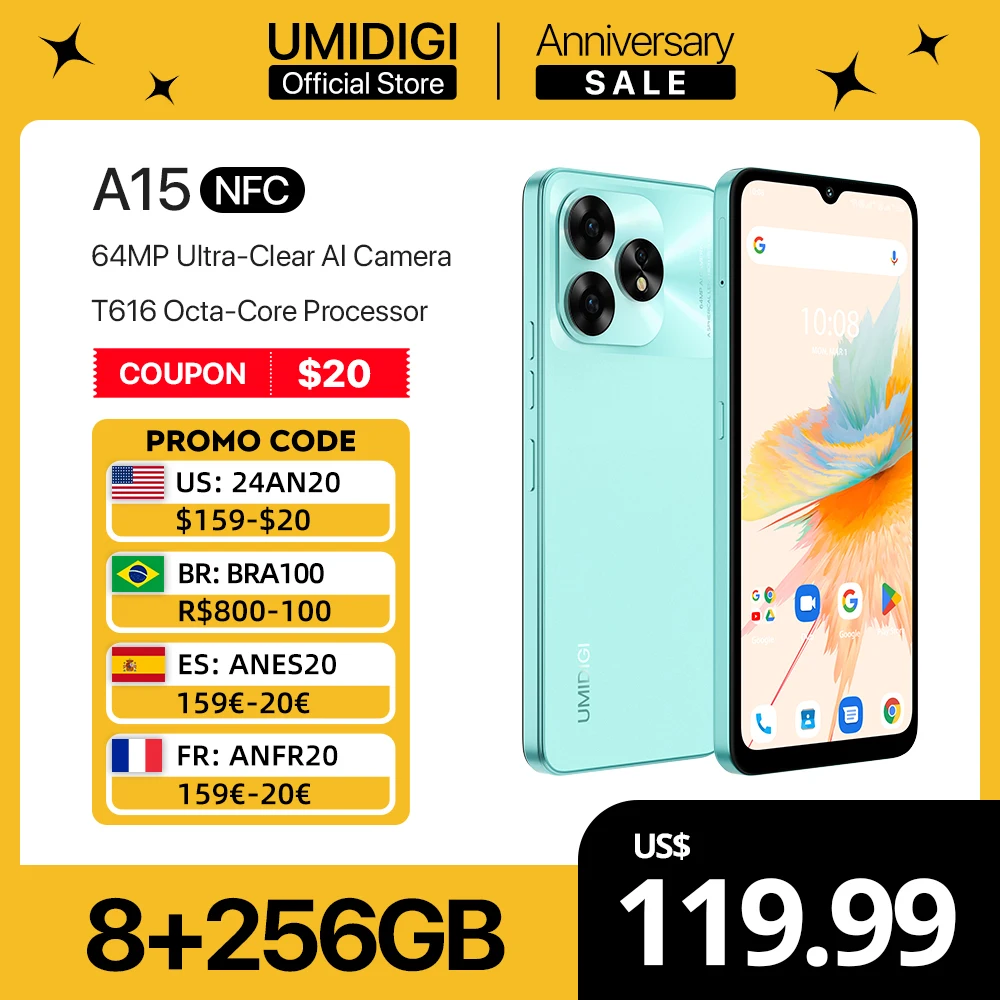 World-Premiere-UMIDIGI-A15-A15C-Smartphone-NFC-Android-13-6-7-FHD-Screen-8GB-256GB.jpg