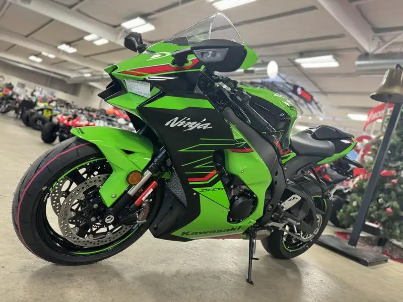 Ready-to-Ship-HUGE-DISCOUNT-OFF-New-Street-Legal-2022-Kawasakis-Ninjas ...