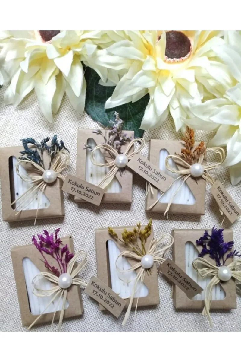 Jab-n-perfumado-para-boda-compromiso-fiesta-de-bautismo-novia-para-ser ...