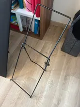 Very happy! Absolutely meets my expectations!!!