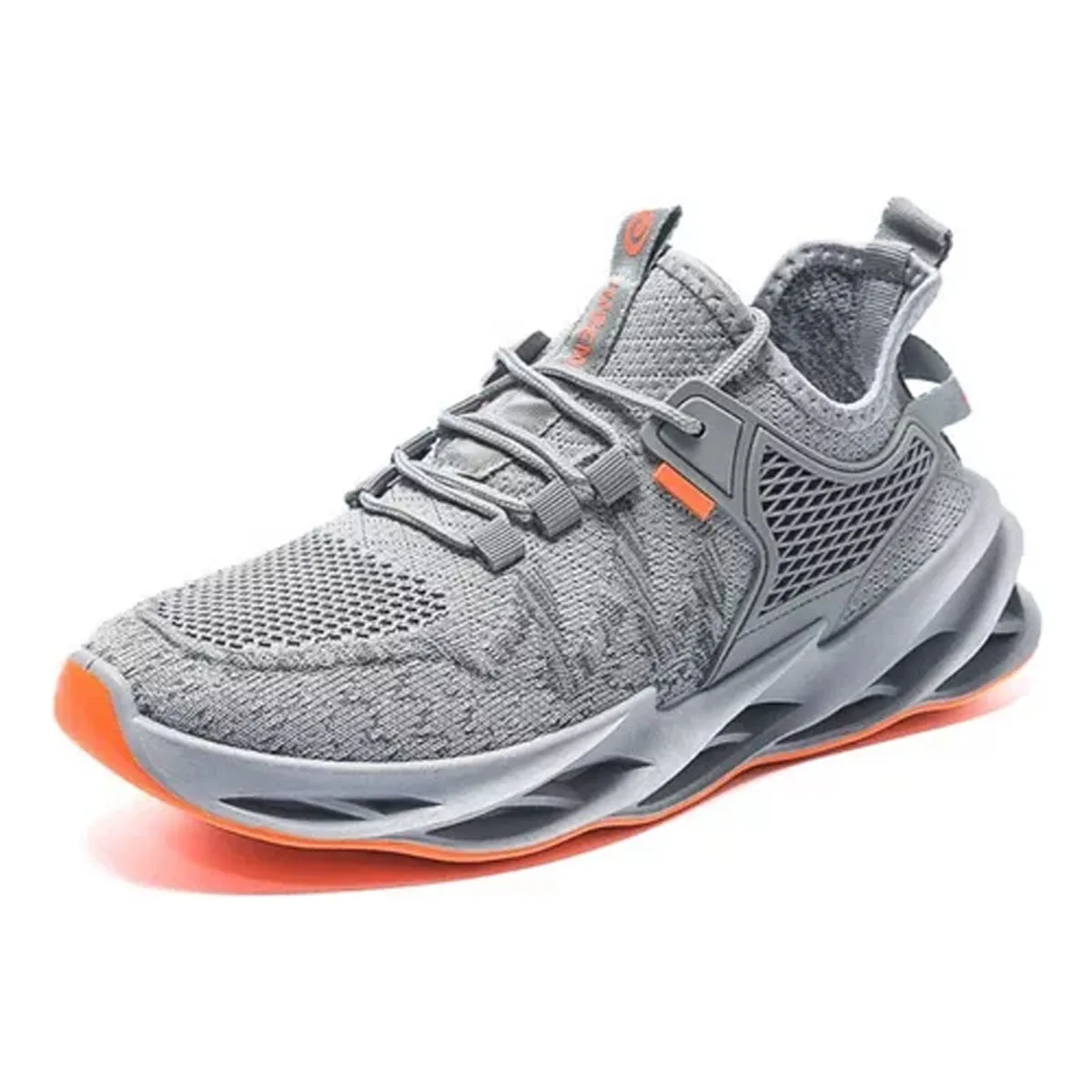 Nuevos-Tenis-De-Moda-Hombres-C-modos-Transpirables-Y-Ligeros-Zapatos ...