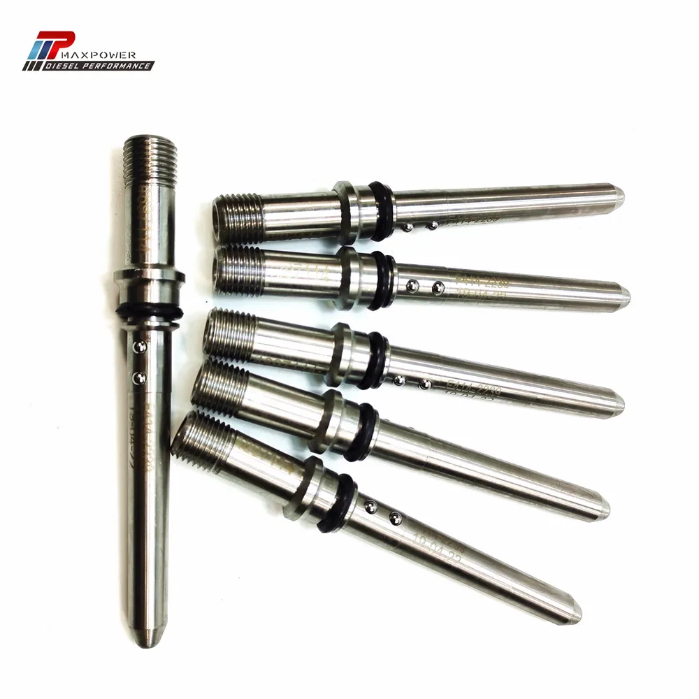 4897144-Cummins-Fuel-Injector-Connecting-Rod-F414-2239-19-04-22 ...