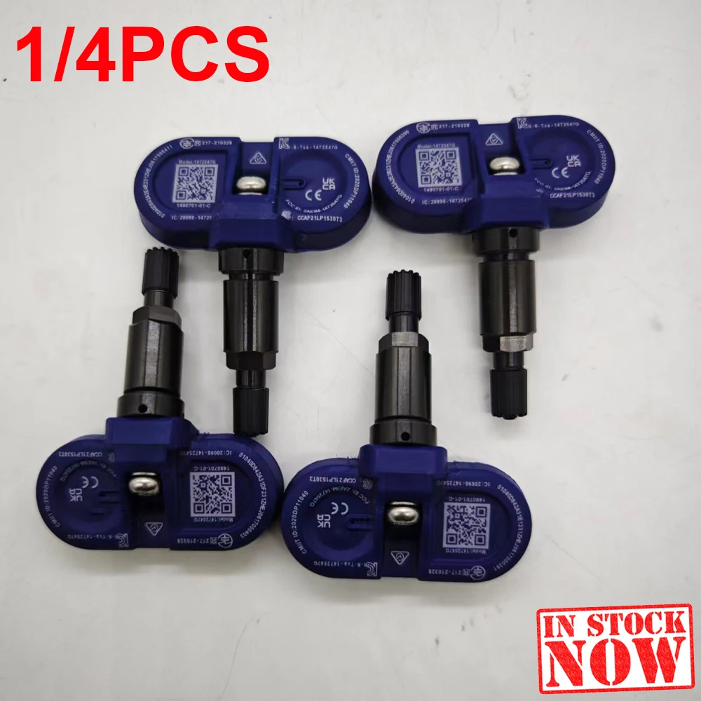TPMS-3-Y-X-S-2020-2023-1490750-01.jpg