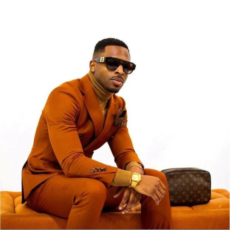 Store Home Products Getaway Deals Feedback