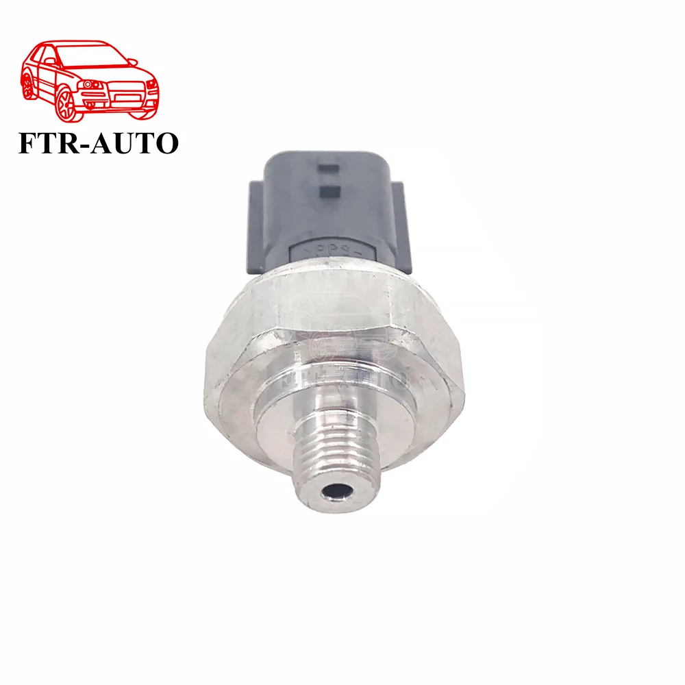 Air-Conditioning-A-C-Pressure-Sensor-921361722R-for-Renault-Duster ...