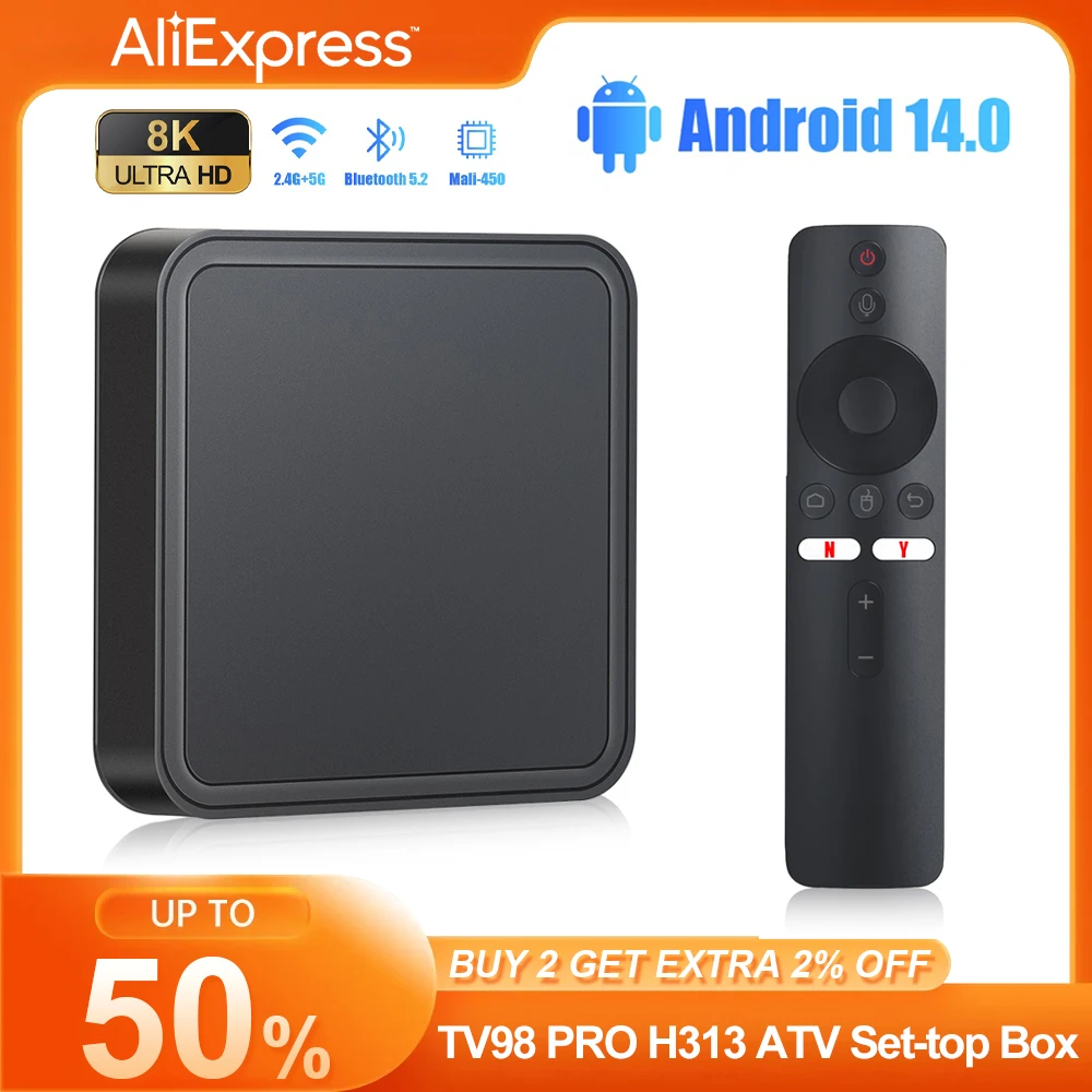 TV98-PRO-ATV-Smart-TV-Box-Android-14-Allwinner-H313-Quad-Core-2-4G-5G-Dual.jpg