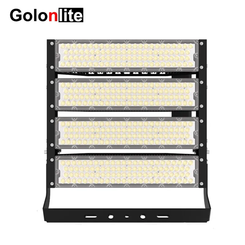 1000w-LED-flood-light-stadium-led-lighting-projector-lamp-1000-watts ...