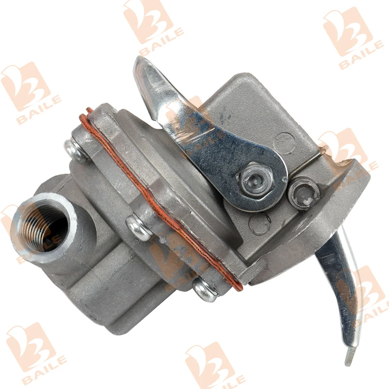 01172781-Fuel-Feed-Lift-Pump-For-Deutz-Engine.jpg